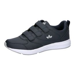 Lico Sneaker Herren Gr&ouml;&szlig;e 42 navy / wei&szlig;