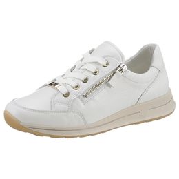 Ara Sneakers 'Osaka' female White size 5,5