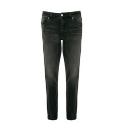 Big Star Jeans 'Maggie' female Grey size 30