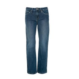 Big Star Jeans 'Myrra' Damen Gr&ouml;&szlig;e 33 blue denim