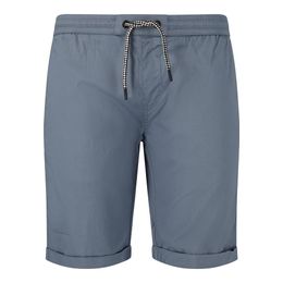 Cruz Shorts 'Gilchrest' Herren Gr&ouml;&szlig;e 4XL blau