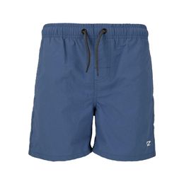 Cruz Board Shorts 'Eyemouth' boy Blue size 176