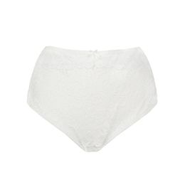 SugarShape Panty 'True Luna' Damen Gr&ouml;&szlig;e L/XL elfenbein Winterschuhe