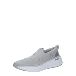 adidas Sportswear Slip-Ons 'Mould 2 Lounger' female Grey size 7,5