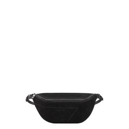 Liebeskind Berlin Fanny Pack 'Edda' female Black size 1