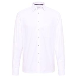 Eterna Business Shirt male White size 50