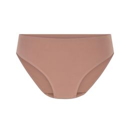 Hunkem&ouml;ller Hunkem&ouml;ller Panty female Brown size S