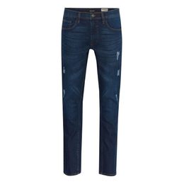 Blend Jeans 'Jet' male Blue size 31