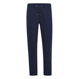 11 Project Pants 'Prandrin' male Blue size M