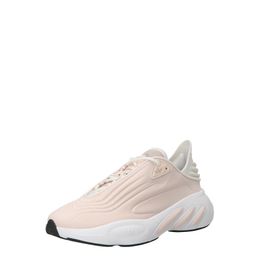adidas originals Sneaker low 'Adifom Sltn' Damen Gr&ouml;&szlig;e 35.5 pastellpink