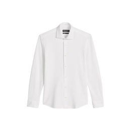 Marc O'Polo Marc O'polo Button Up Shirt male White size XXL