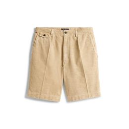 Tommy Hilfiger Shorts Herren Gr&ouml;&szlig;e 44 sand