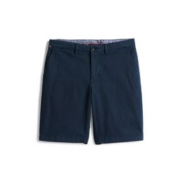 Tommy Hilfiger Shorts 'Harlem' Herren Gr&ouml;&szlig;e 38 nachtblau
