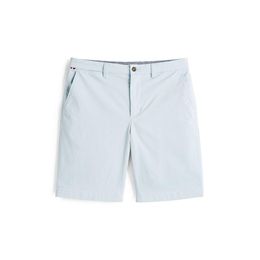 Tommy Hilfiger Shorts 'Harlem' Herren Gr&ouml;&szlig;e 31 hellblau
