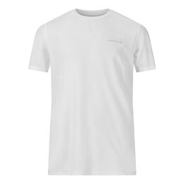 Endurance Performance Shirt 'Nane' boy White size 152