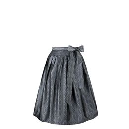 Stockerpoint Dirndl female Grey size 34