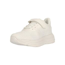 Endurance Sneakers 'Masako' boy White size 36