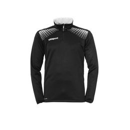 Uhlsport Funktionsshirt Jungen Gr&ouml;&szlig;e 164 schwarz / wei&szlig;