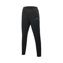 Nike Workout Pants 'Academy 25' female Black size S