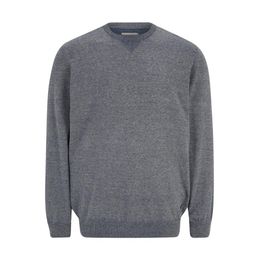 Blend Big Pullover Herren Gr&ouml;&szlig;e 4XL taubenblau