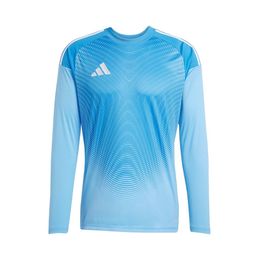 adidas Performance Jersey 'Tiro 25 Competition' male Blue size XXXL