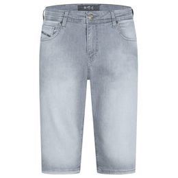 Rock Creek Jeans male Grey size 44