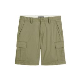 Marc O'Polo Marc O'Polo Shorts 'Reso' Herren Gr&ouml;&szlig;e 32 khaki