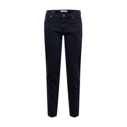 Brax Jeans 'Cadiz' Herren Gr&ouml;&szlig;e 33 navy