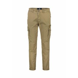 Lerros Cargo Pants male Green size 30
