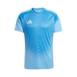 adidas Performance Jersey 'Tiro 25 Competition' male Blue size XXXL