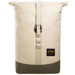 Tatonka Backpack male Beige size One Size