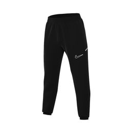 Nike Workout Pants 'Academy 25' male Black size S