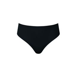 Mey Panty female Black size 44