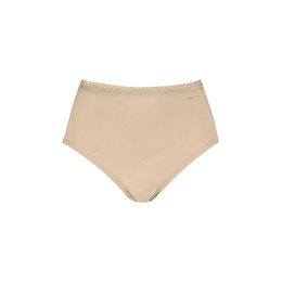 Mey Panty female Beige size 38