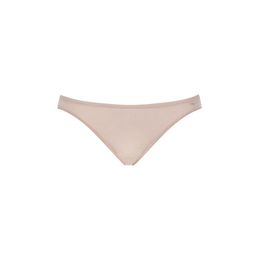 Mey Panty female Beige size 46