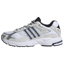 adidas originals Sneakers 'Response Cl' male White size 11,5