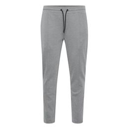 11 Project Pants 'Palmer' male Grey size XXXL