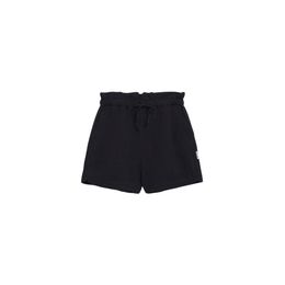 armedangels Shorts 'VAANNA LINO' Damen Gr&ouml;&szlig;e 40 schwarz