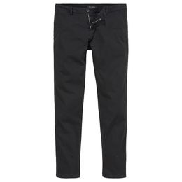 Roy Robson Chino Pants male Black size 106