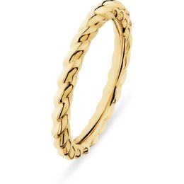 Esprit Ring Damen Gr&ouml;&szlig;e 54 gold