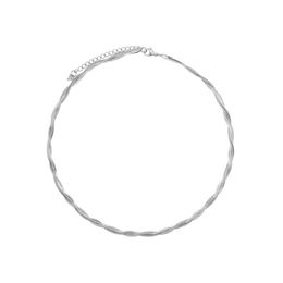 Heideman Necklace 'Zelus' male Silver size One Size