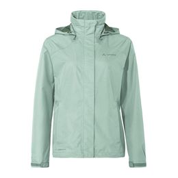 Vaude Sportjacke 'Escape' Damen Gr&ouml;&szlig;e XXXL mint