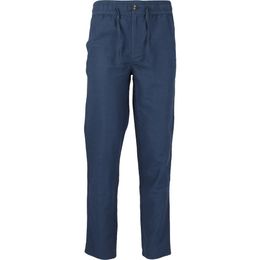 Cruz Pants 'Reagan' male Blue size 4XL