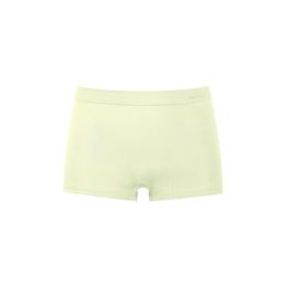Mey Panty Damen Gr&ouml;&szlig;e L beige