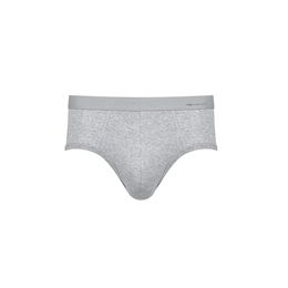 Mey Panty male Grey size M