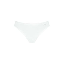 Mey Panty female White size 40