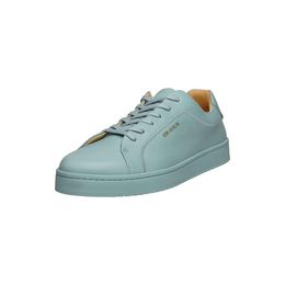 N91 Sneakers 'Original Draft BA' male Blue size 40