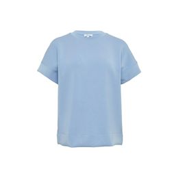 s.Oliver Shirt Damen Gr&ouml;&szlig;e M hellblau