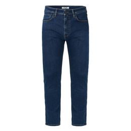 Salsa Jeans Jeans male Blue size 30