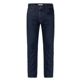 Salsa Jeans Jeans male Blue size 33